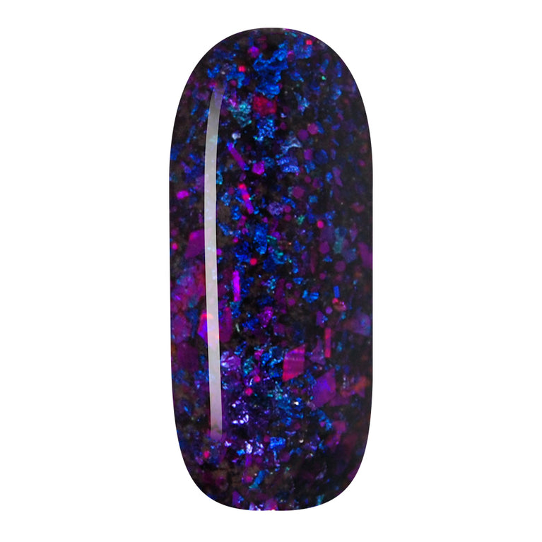 Secret Menu: Forbidden Berries | Sparkle & Co.