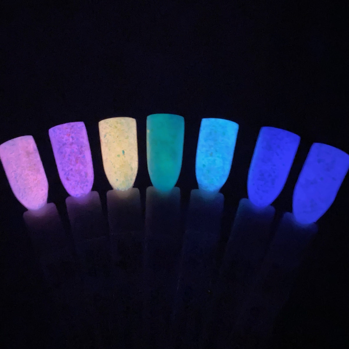 GLOpal Dip Collection | Sparkle & Co.