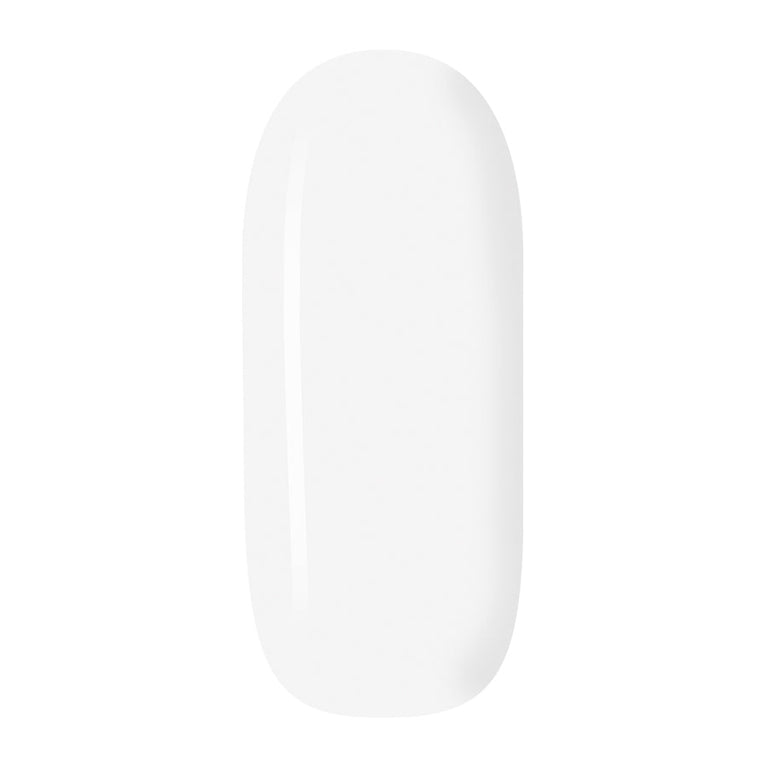 GEL COLORS | Sparkle & Co.