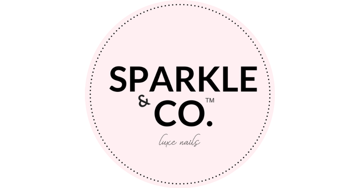 Sparkle & Co.