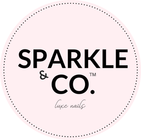CURRENT PROMOS | Sparkle & Co.