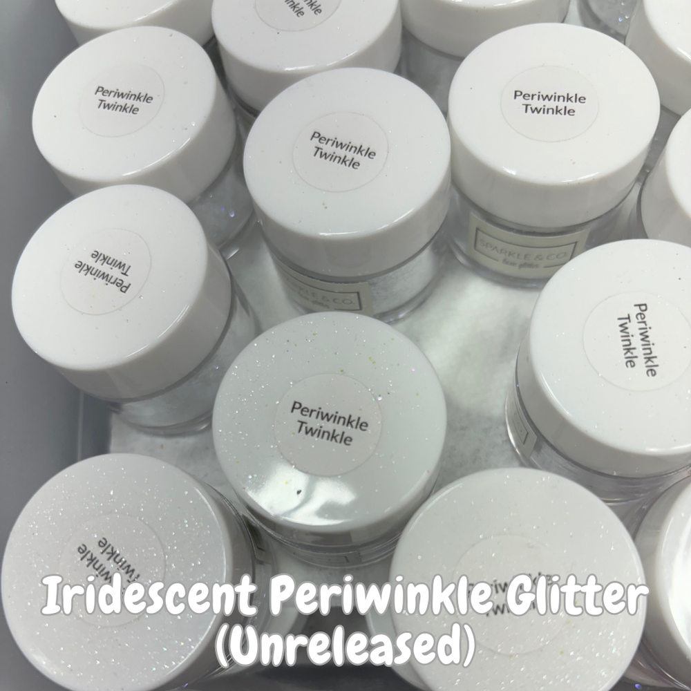 CLEARANCE | Sparkle & Co.