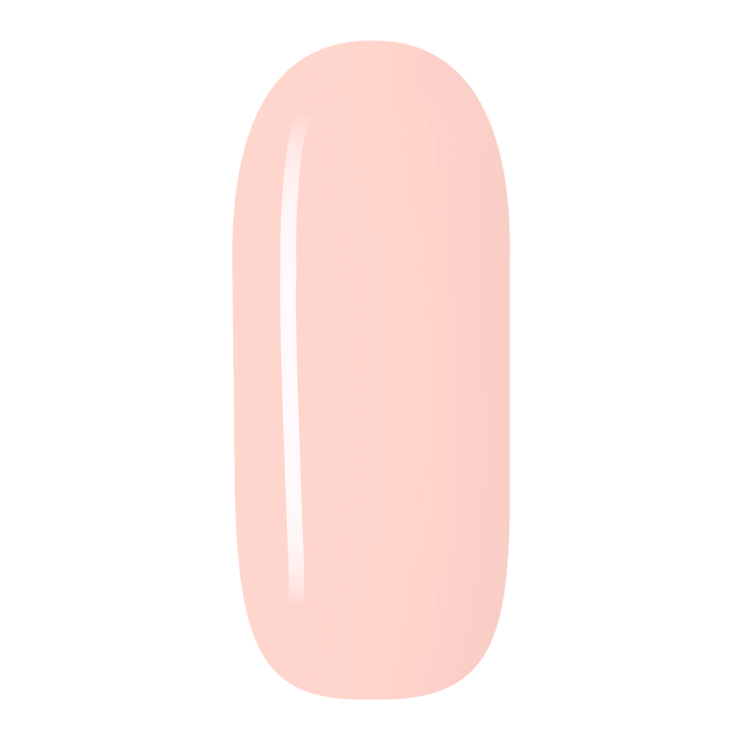 Builder Gel: bg.005 Delicate Rose | Sparkle & Co.