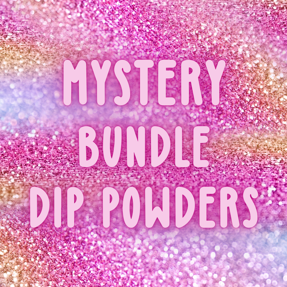 CLEARANCE | Sparkle & Co.