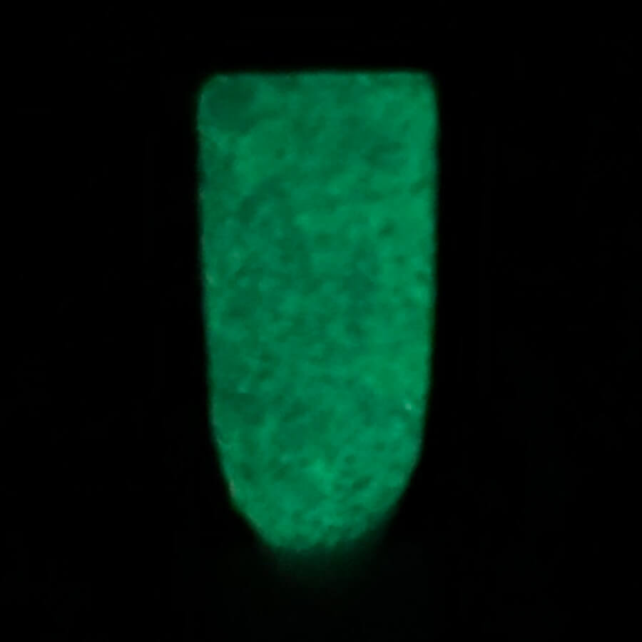 Dip Powder: sb.320 Buy The Flowers (Glow) | Sparkle & Co.