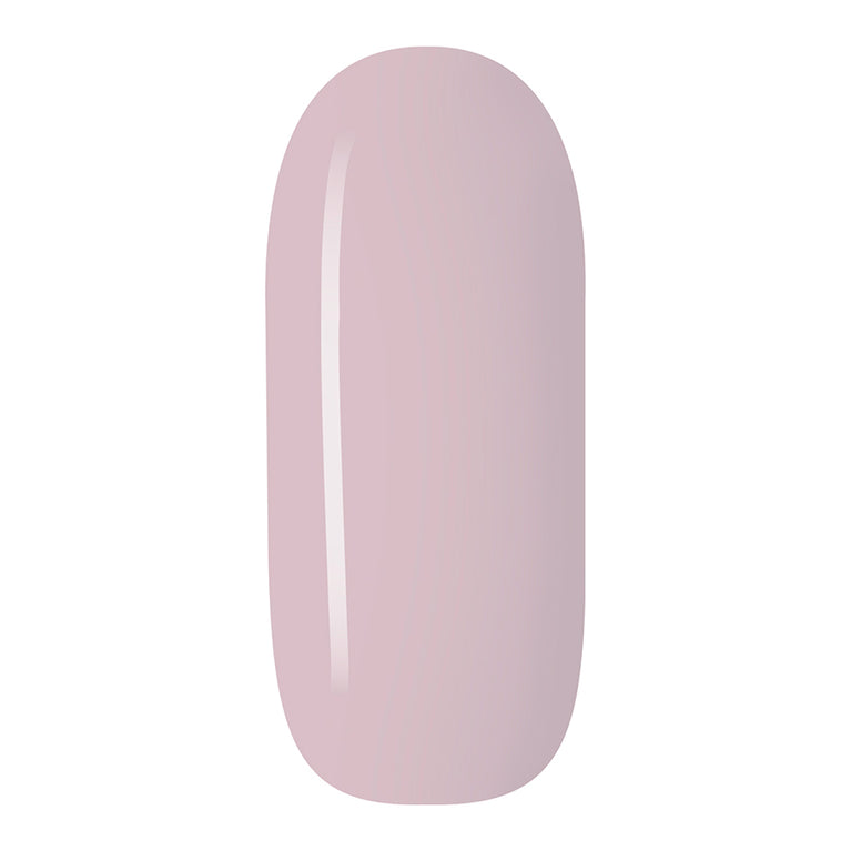 Dip Powder: dp.190 Love Is In The Air | Sparkle & Co.