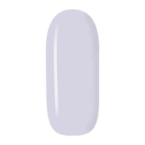 GEL COLORS | Sparkle & Co.