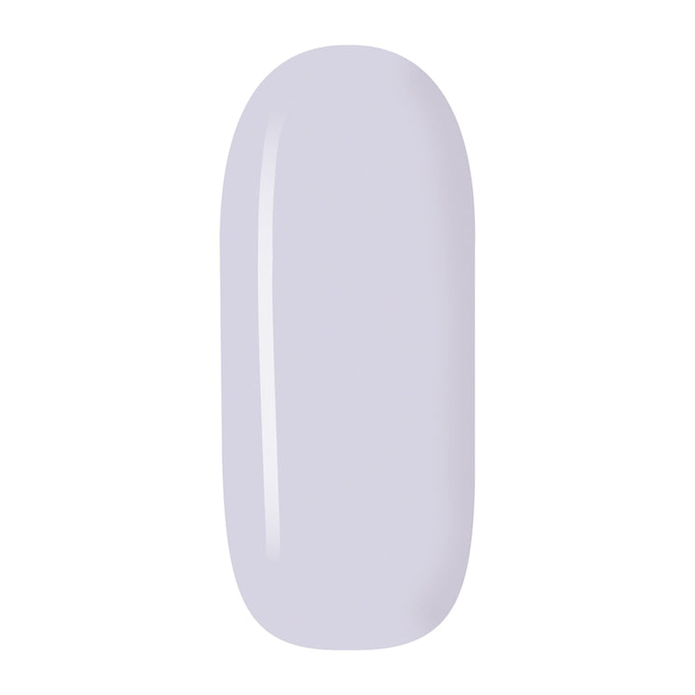 GEL COLORS | Sparkle & Co.