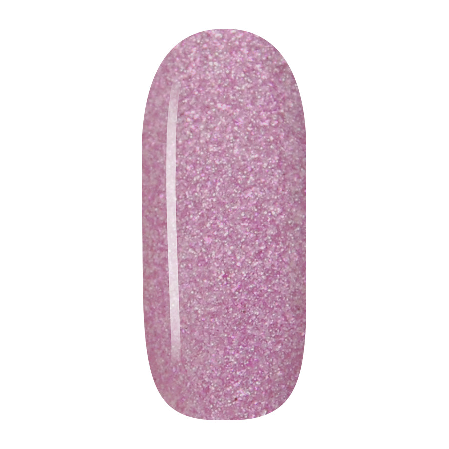 Dip Powder: dp.209 Vintage Plum | Sparkle & Co.