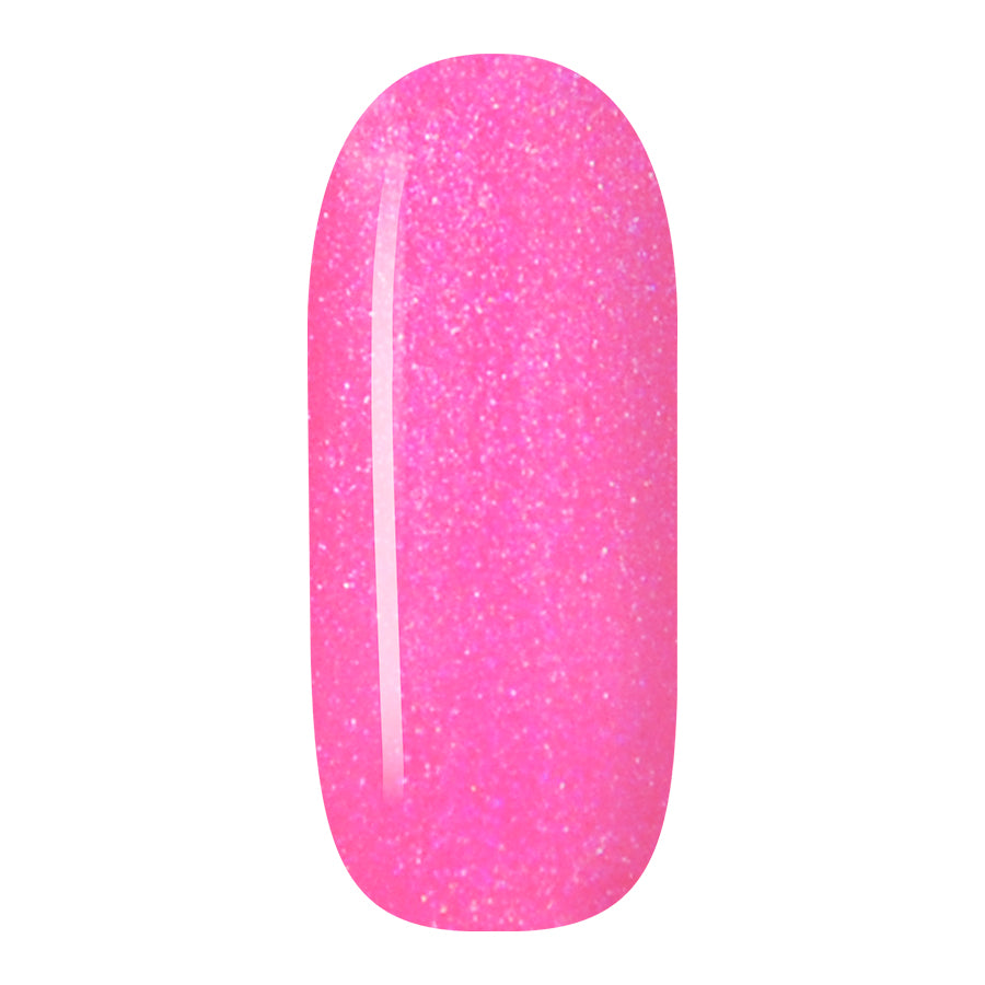 Gel Polish: 167 Another Year Fabulous | Sparkle & Co.